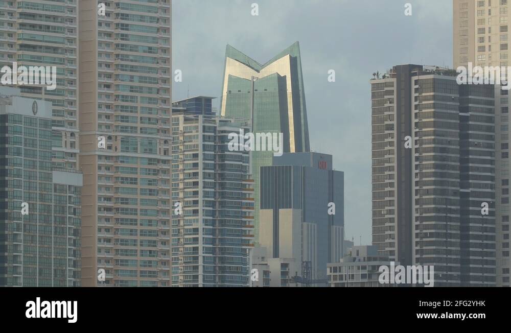 Soho mall Stock Videos & Footage - HD and 4K Video Clips - Alamy