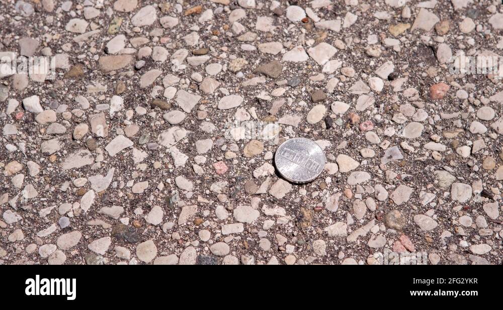 Ground floor opportunity Stock Videos & Footage - HD and 4K Video Clips ...