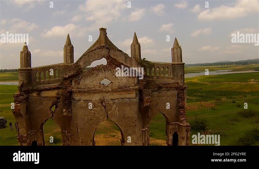 Rosary plant Stock Videos & Footage - HD and 4K Video Clips - Alamy