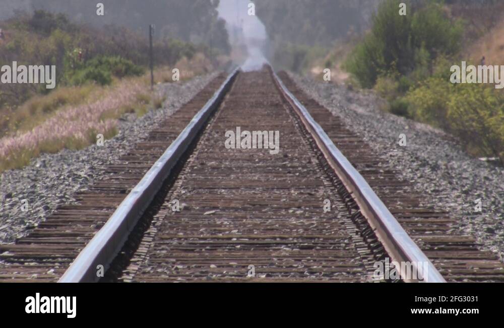 Heat distortion Stock Videos & Footage - HD and 4K Video Clips - Alamy