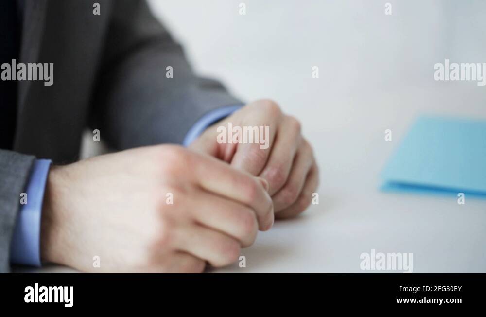 Venal office Stock Videos & Footage - HD and 4K Video Clips - Alamy