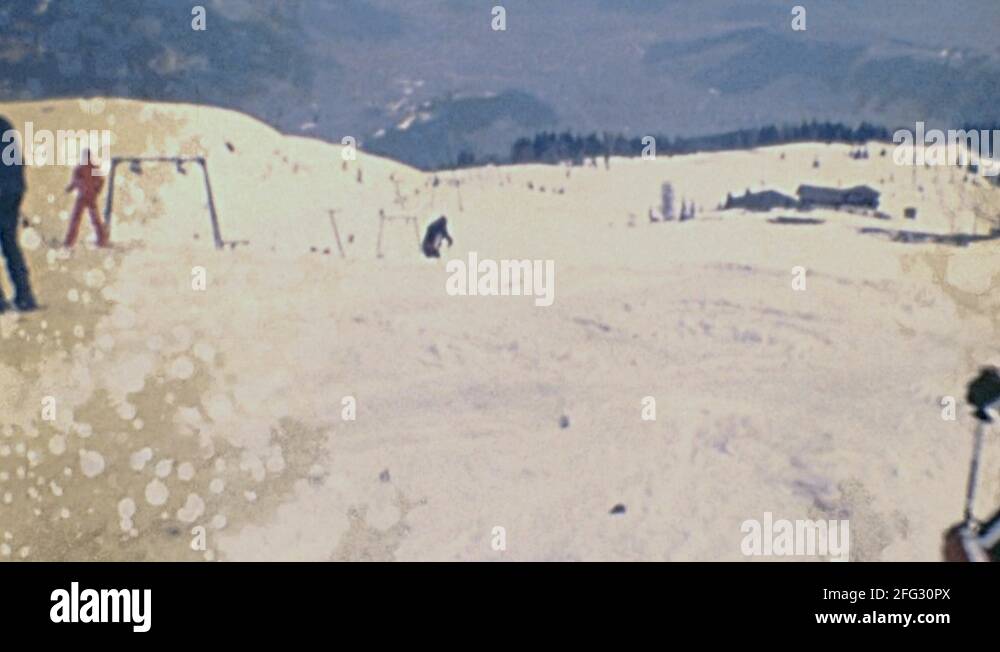 1980 Stock Videos & Footage - HD and 4K Video Clips - Alamy