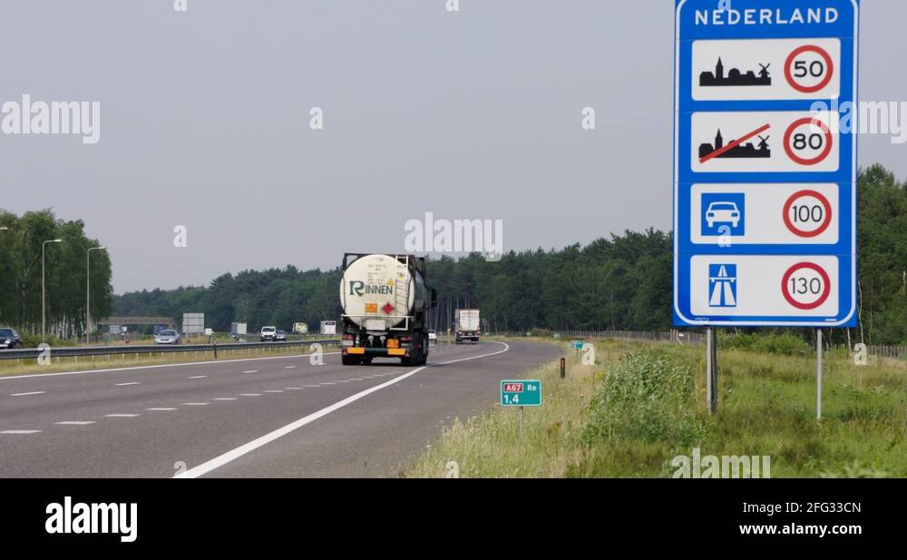 Lorries traffic border Stock Videos & Footage - HD and 4K Video Clips ...