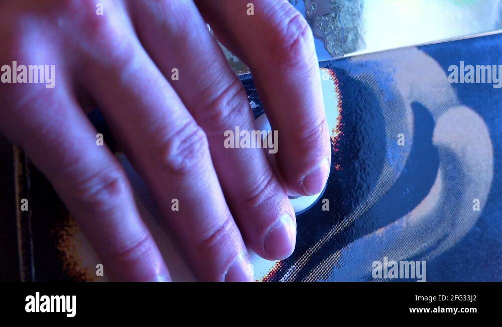 Flipper machine Stock Videos & Footage - HD and 4K Video Clips - Alamy