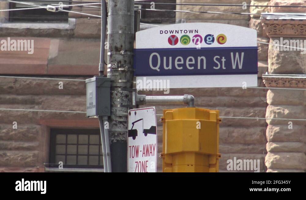 Signage signage Stock Videos & Footage - HD and 4K Video Clips - Alamy