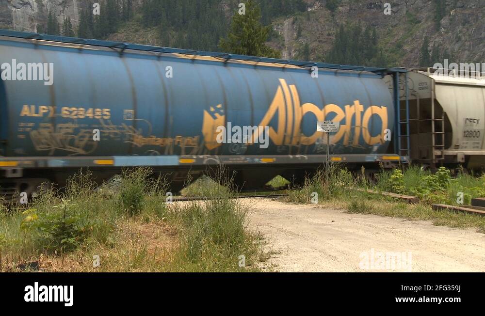 Locomotive cars Stock Videos & Footage - HD and 4K Video Clips - Alamy