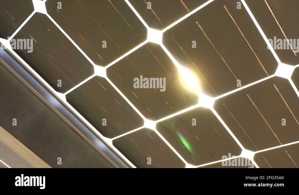 Sun cell Stock Videos & Footage - HD and 4K Video Clips - Alamy