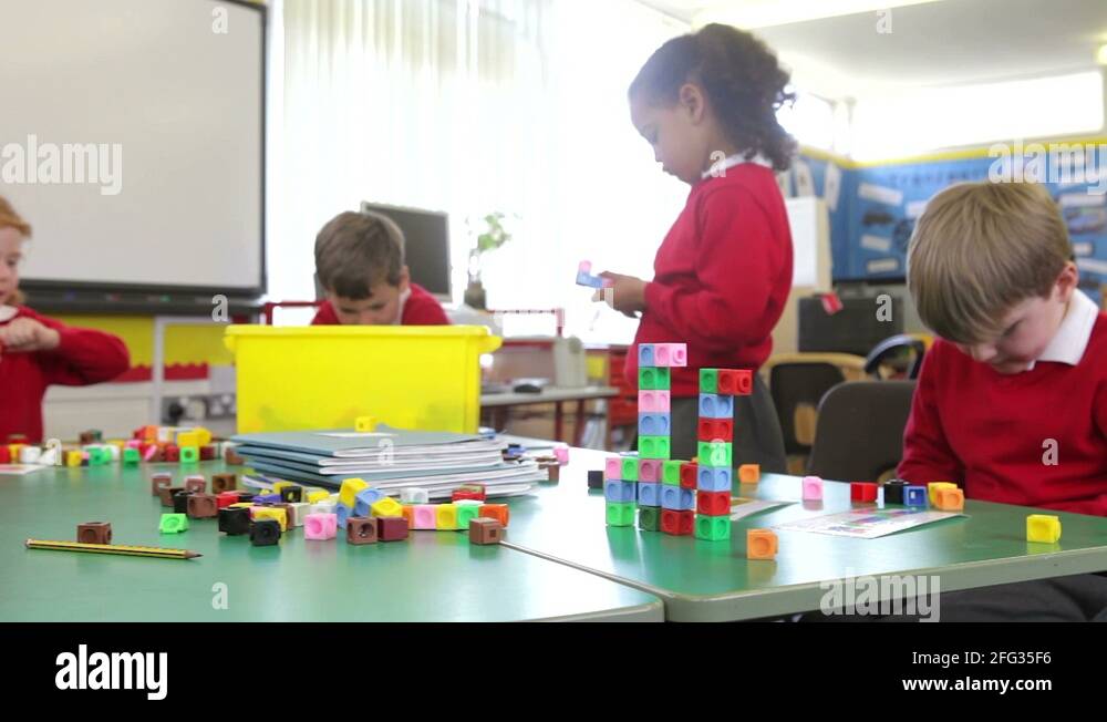 Primary coloured Stock Videos & Footage - HD and 4K Video Clips - Alamy