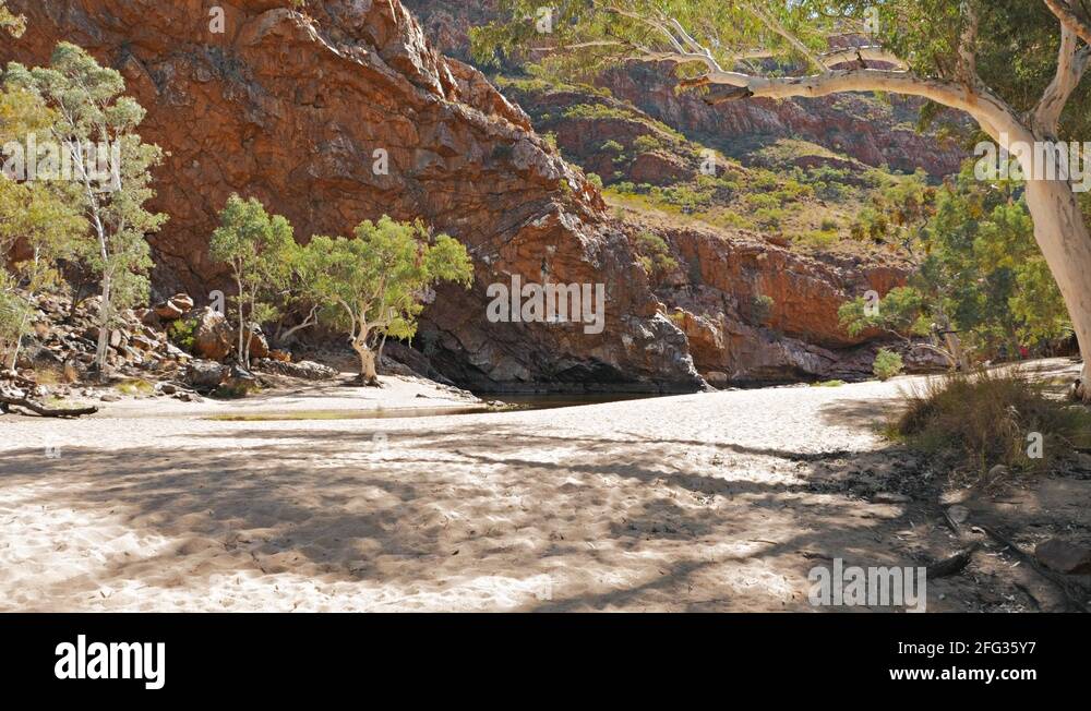 Finke river Stock Videos & Footage - HD and 4K Video Clips - Alamy