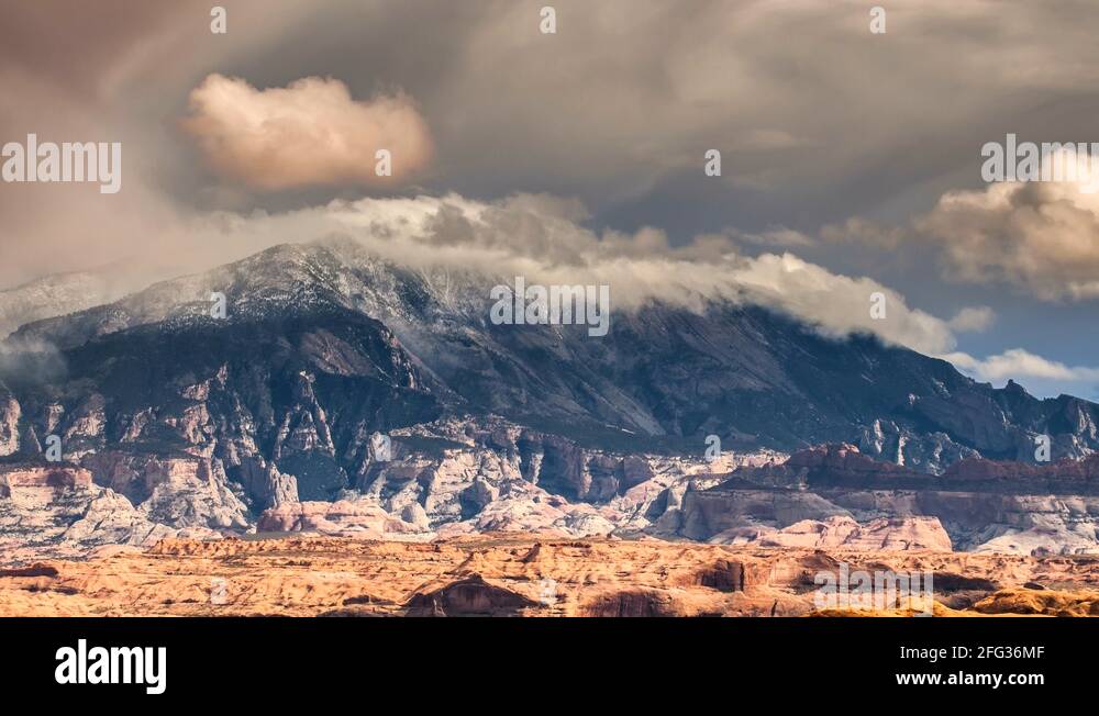 Navajo mountain Stock Videos & Footage - HD and 4K Video Clips - Alamy