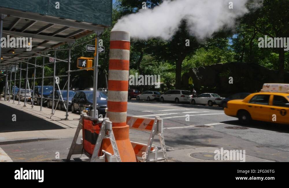 Constructionframe Stock Videos & Footage - HD and 4K Video Clips - Alamy