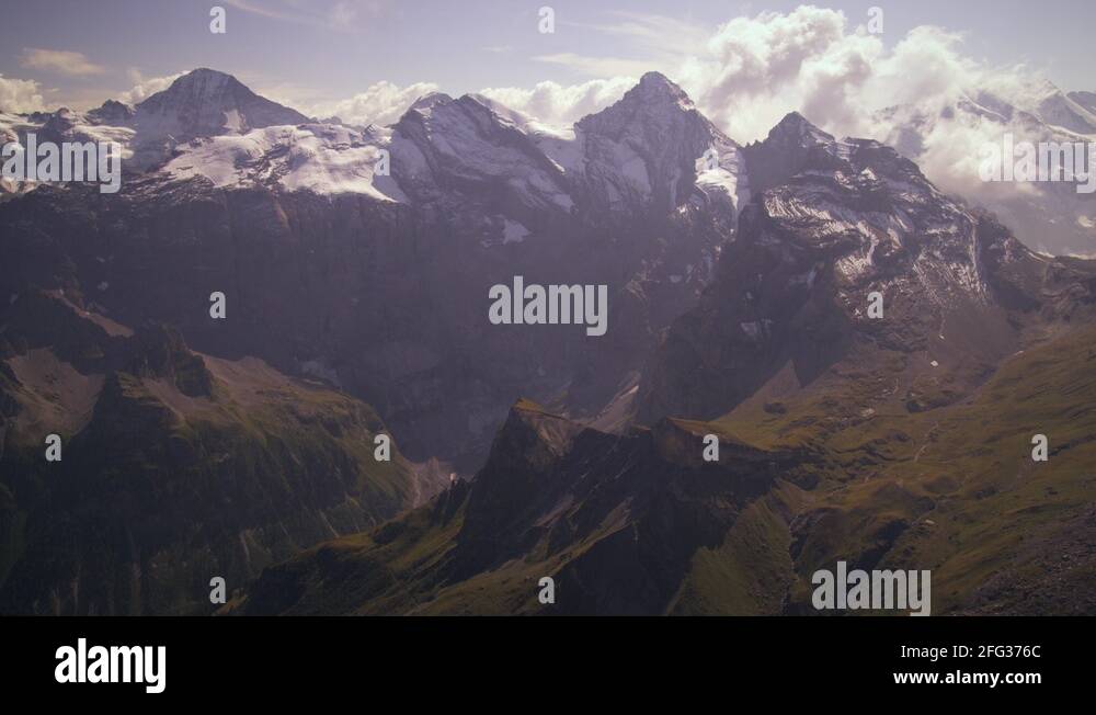 Alpine summit Stock Videos & Footage - HD and 4K Video Clips - Alamy