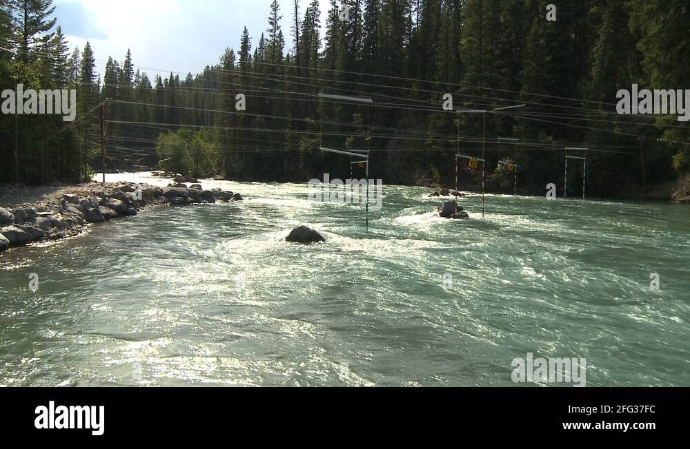 Raft course Stock Videos & Footage - HD and 4K Video Clips - Alamy