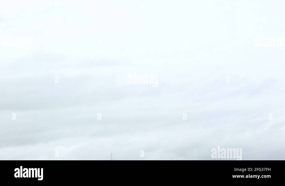 Harbour light tower Stock Videos & Footage - HD and 4K Video Clips - Alamy