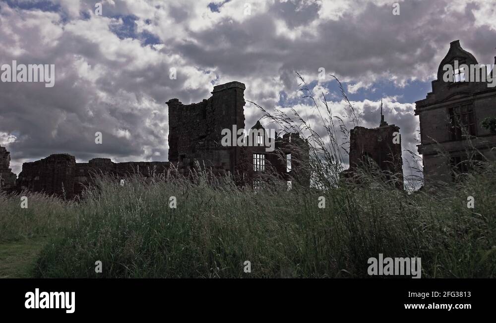 Oppressive architecture Stock Videos & Footage - HD and 4K Video Clips ...