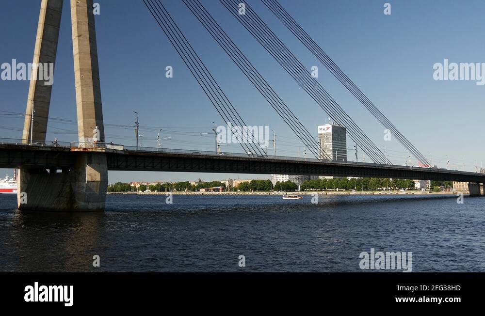 Vansu bridge Stock Videos & Footage - HD and 4K Video Clips - Alamy