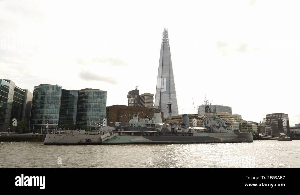 Hms great britain Stock Videos & Footage - HD and 4K Video Clips - Alamy