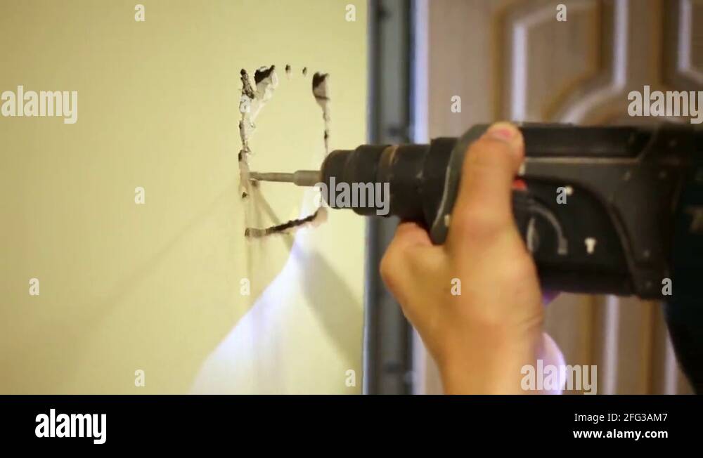 Ring trench Stock Videos & Footage - HD and 4K Video Clips - Alamy