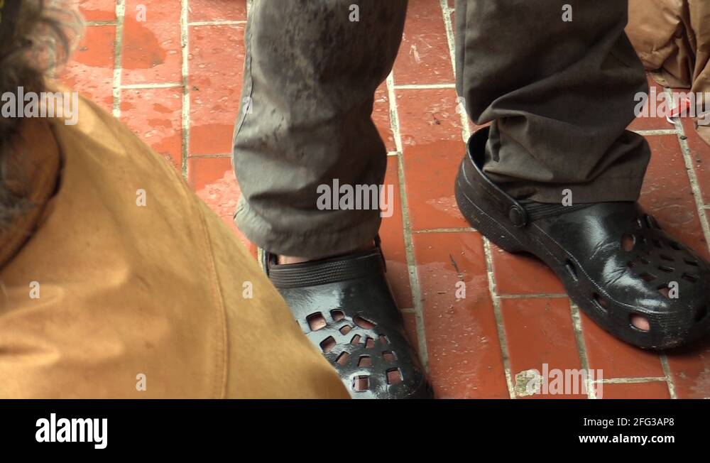 Ulcers Stock Videos & Footage - HD and 4K Video Clips - Alamy