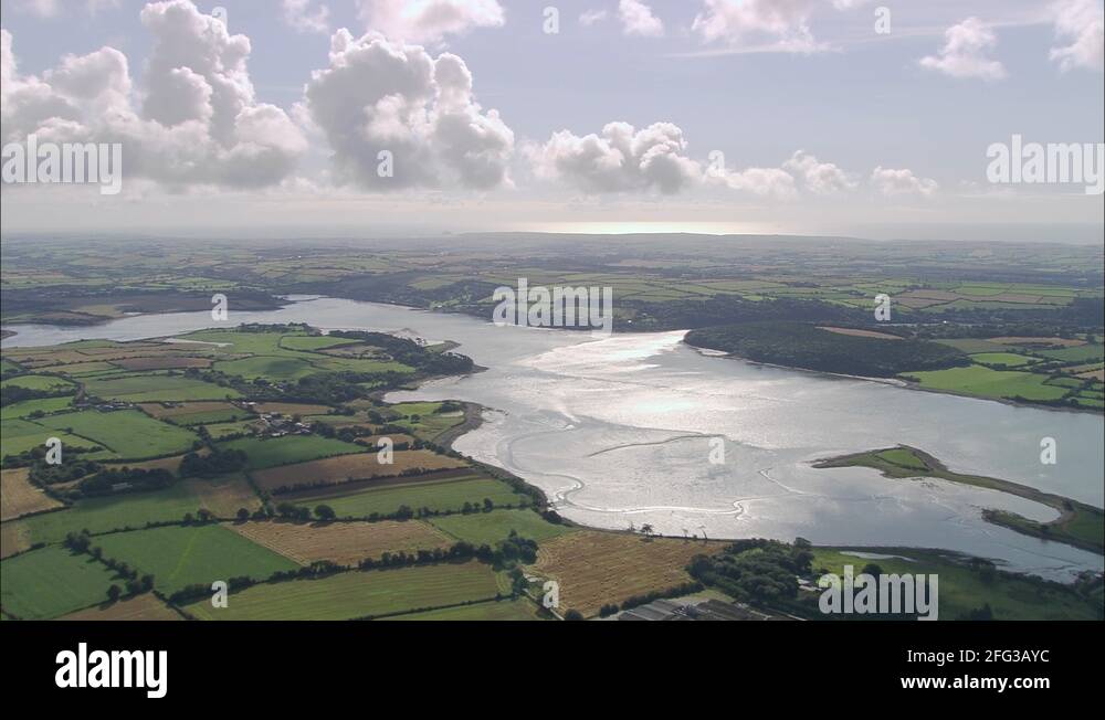 North channel ireland Stock Videos & Footage - HD and 4K Video Clips ...