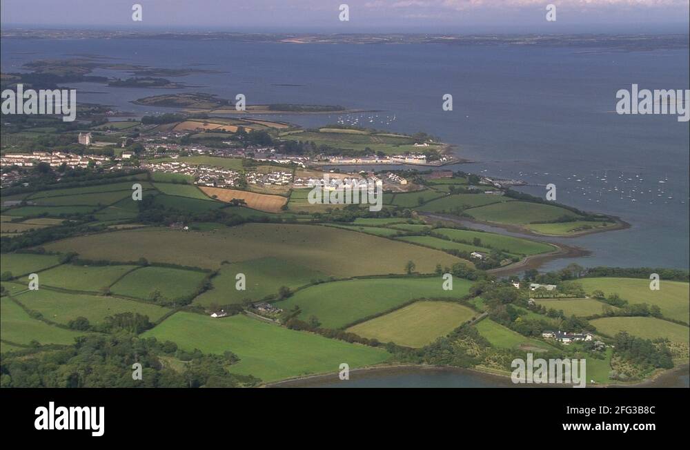 Killyleagh Stock Videos & Footage - HD and 4K Video Clips - Alamy