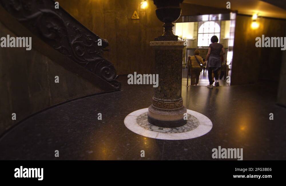 Spiral staircase ramp Stock Videos & Footage - HD and 4K Video Clips ...