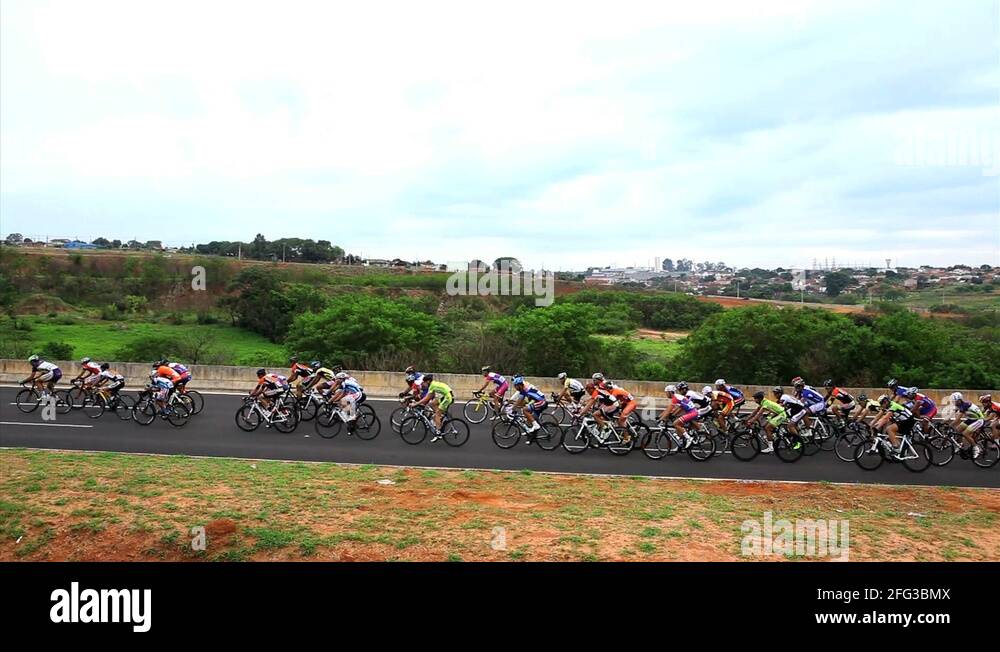 Olympic olympics cycling Stock Videos & Footage - HD and 4K Video Clips ...