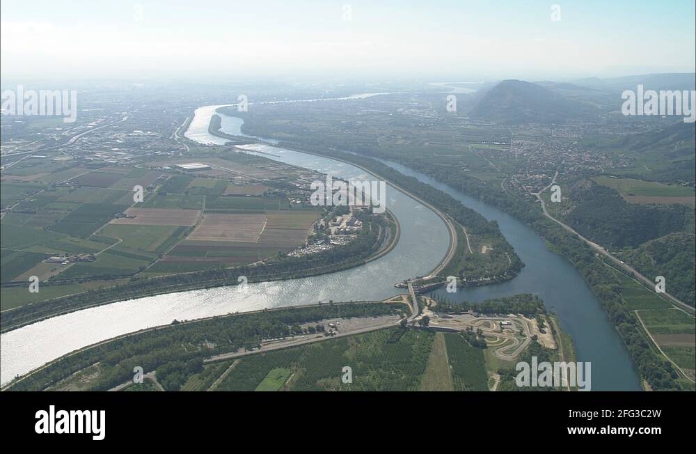 Pont de val Stock Videos & Footage - HD and 4K Video Clips - Alamy
