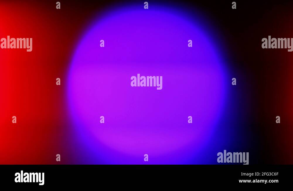 Blur led glow Stock Videos & Footage - HD and 4K Video Clips - Alamy