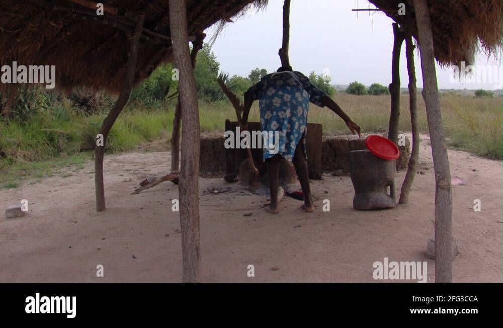 Mess hut Stock Videos & Footage - HD and 4K Video Clips - Alamy