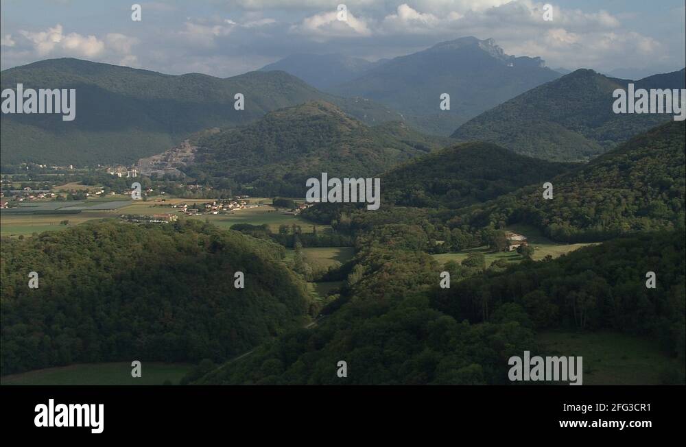 Wisdom france Stock Videos & Footage - HD and 4K Video Clips - Alamy