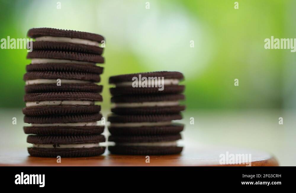 Coil of chocolate Stock Videos & Footage - HD and 4K Video Clips - Alamy