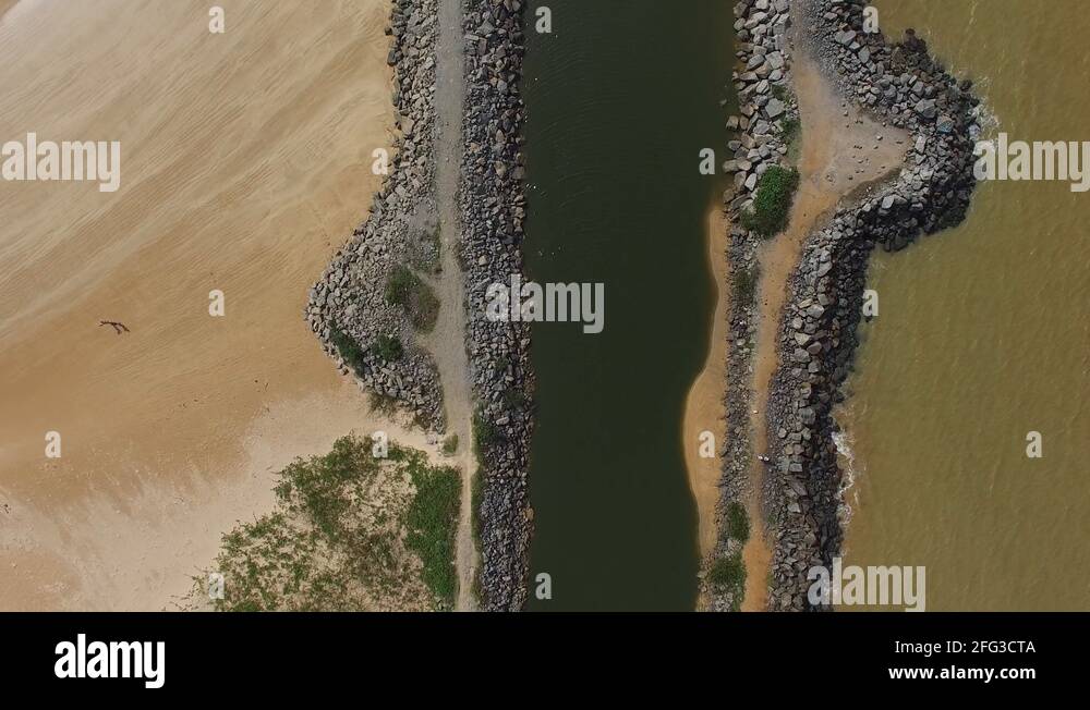 Saudi arabia brazil Stock Videos & Footage - HD and 4K Video Clips - Alamy