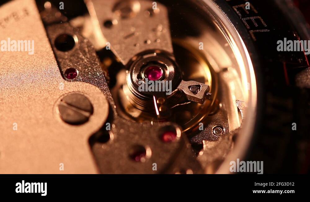 Timepiece Stock Videos & Footage - HD and 4K Video Clips - Alamy