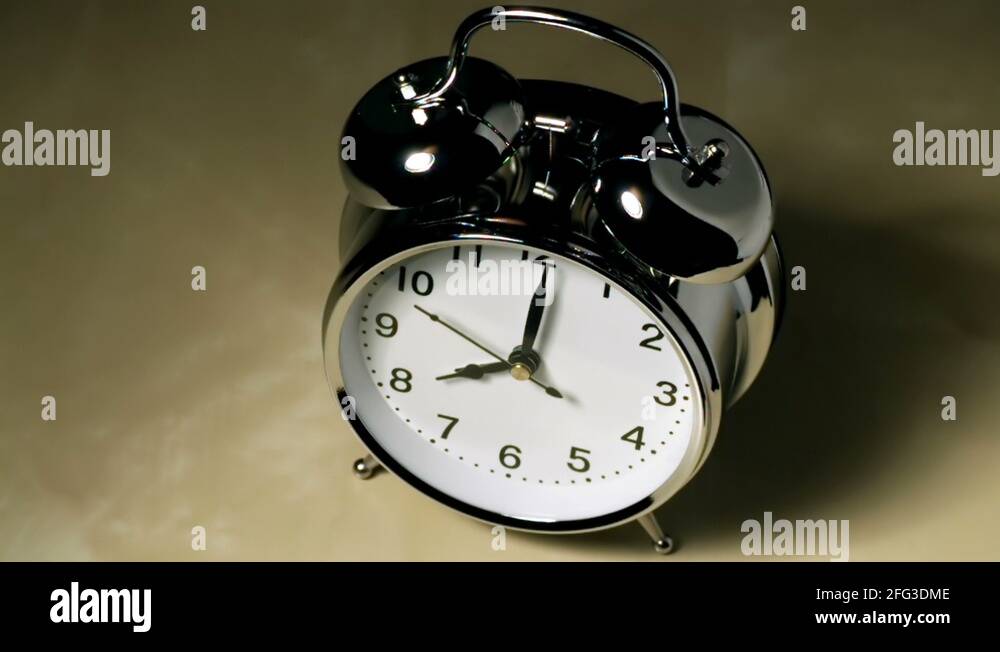 Vintage bells Stock Videos & Footage - HD and 4K Video Clips - Alamy