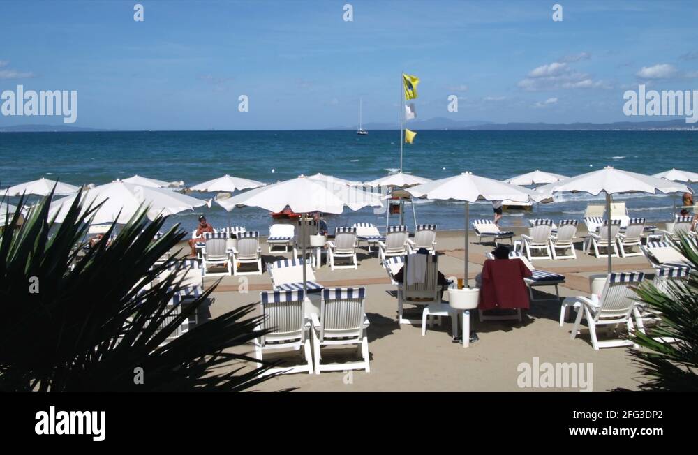 Punta ala Stock Videos & Footage - HD and 4K Video Clips - Alamy