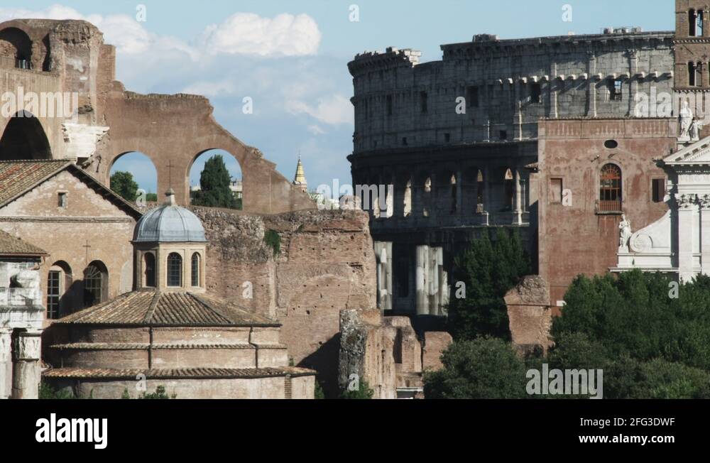 Background ancient rome Stock Videos & Footage - HD and 4K Video Clips ...