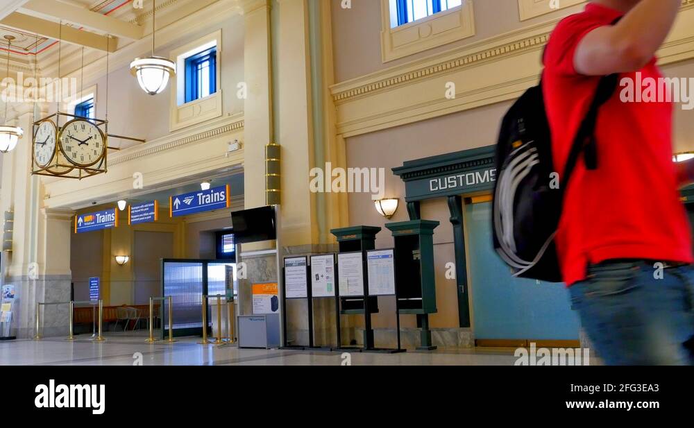 Customs station Stock Videos & Footage - HD and 4K Video Clips - Alamy