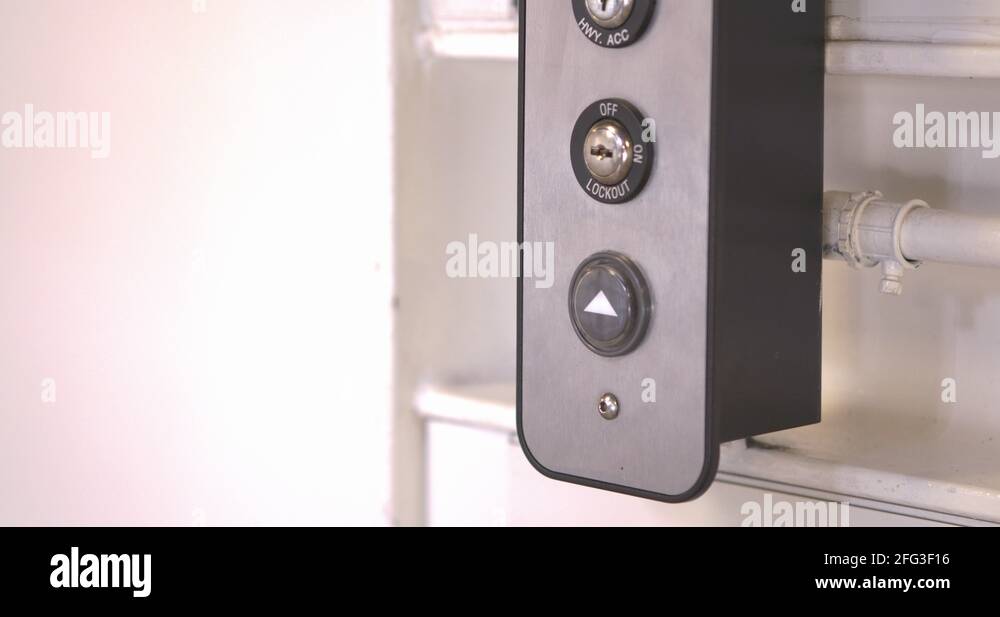 Elevator panel Stock Videos & Footage - HD and 4K Video Clips - Alamy