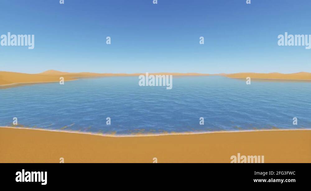Lake desert Stock Videos & Footage - HD and 4K Video Clips - Alamy
