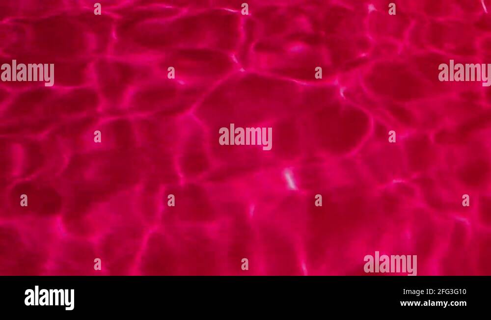 Red pool Stock Videos & Footage - HD and 4K Video Clips - Alamy