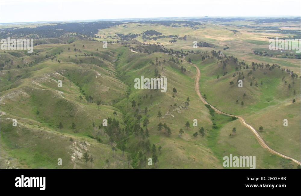 Pine ridge indian Stock Videos & Footage - HD and 4K Video Clips - Alamy