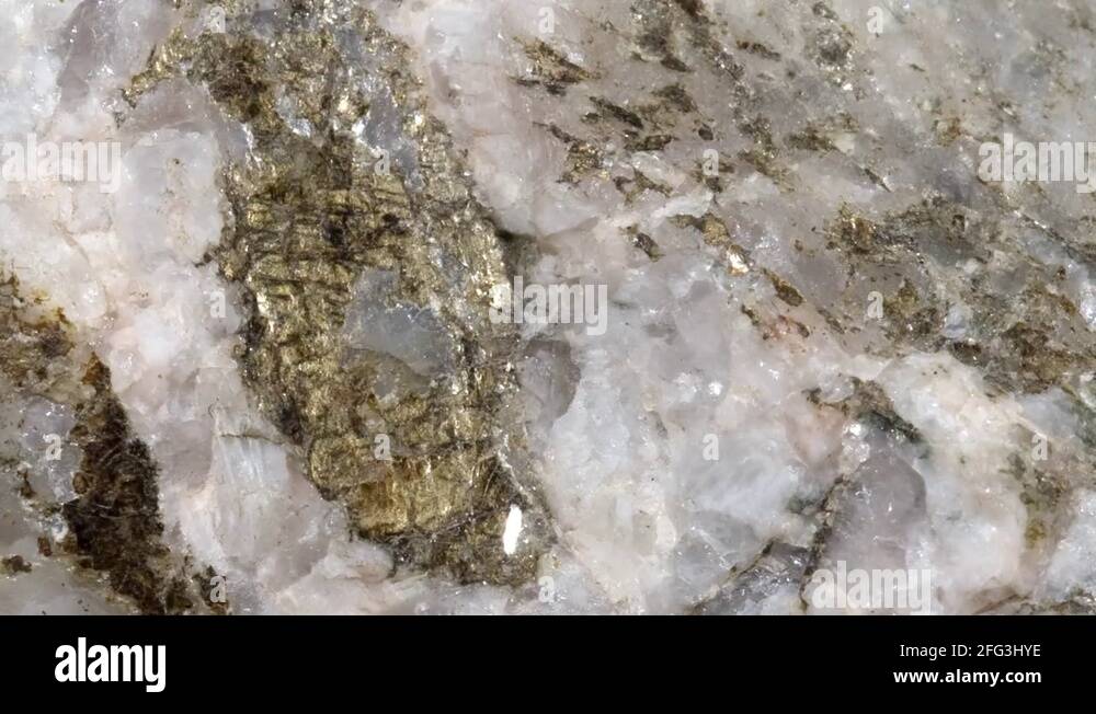Precambrian rocks Stock Videos & Footage - HD and 4K Video Clips - Alamy
