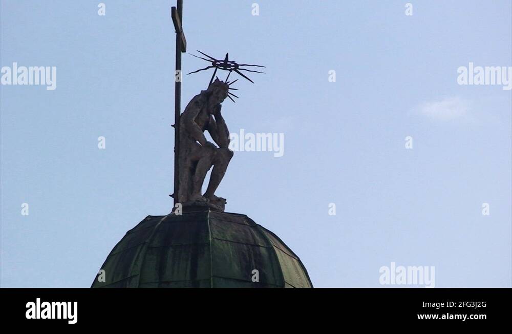 Jesus christ sitting Stock Videos & Footage - HD and 4K Video Clips - Alamy