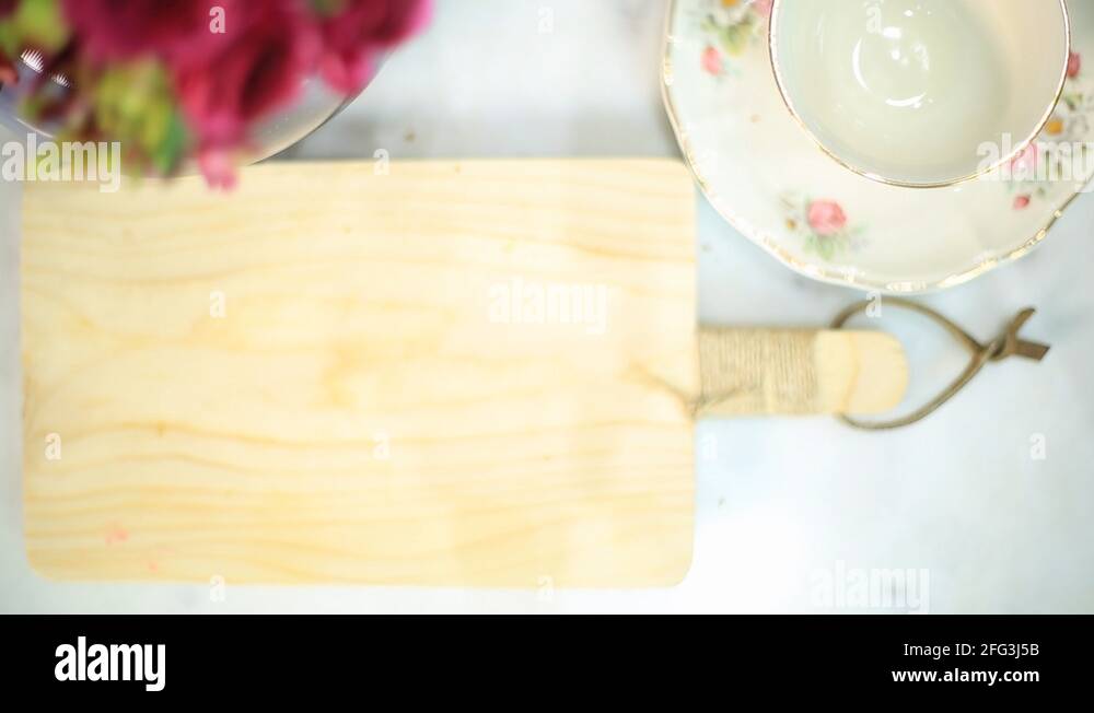 Tea from above Stock Videos & Footage - HD and 4K Video Clips - Alamy