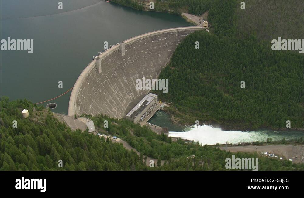 South fork dam Stock Videos & Footage - HD and 4K Video Clips - Alamy
