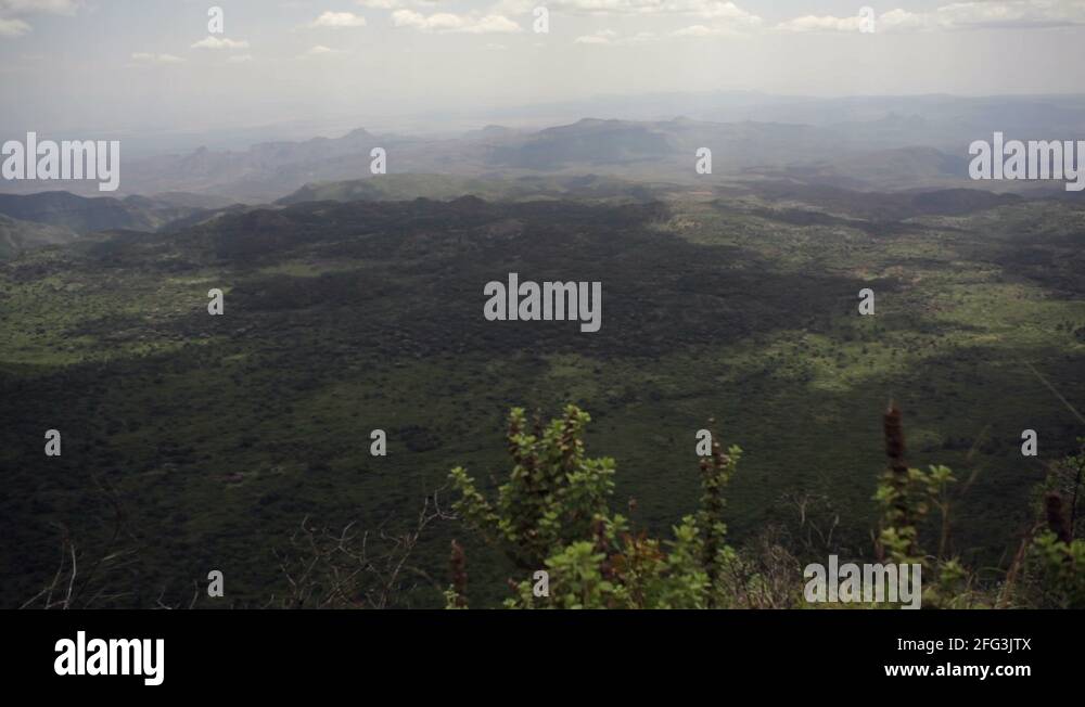 Great rift valley east africa Stock Videos & Footage - HD and 4K Video ...