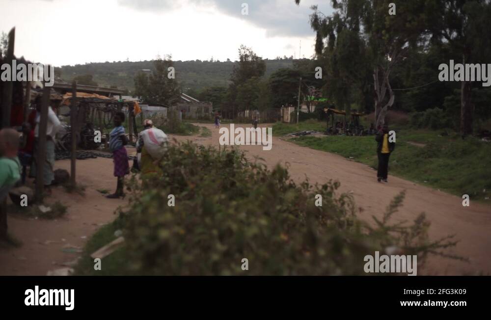 Poor town rural Stock Videos & Footage - HD and 4K Video Clips - Alamy