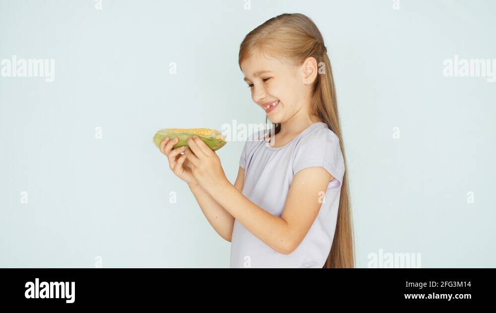 Laughing corn Stock Videos & Footage - HD and 4K Video Clips - Alamy
