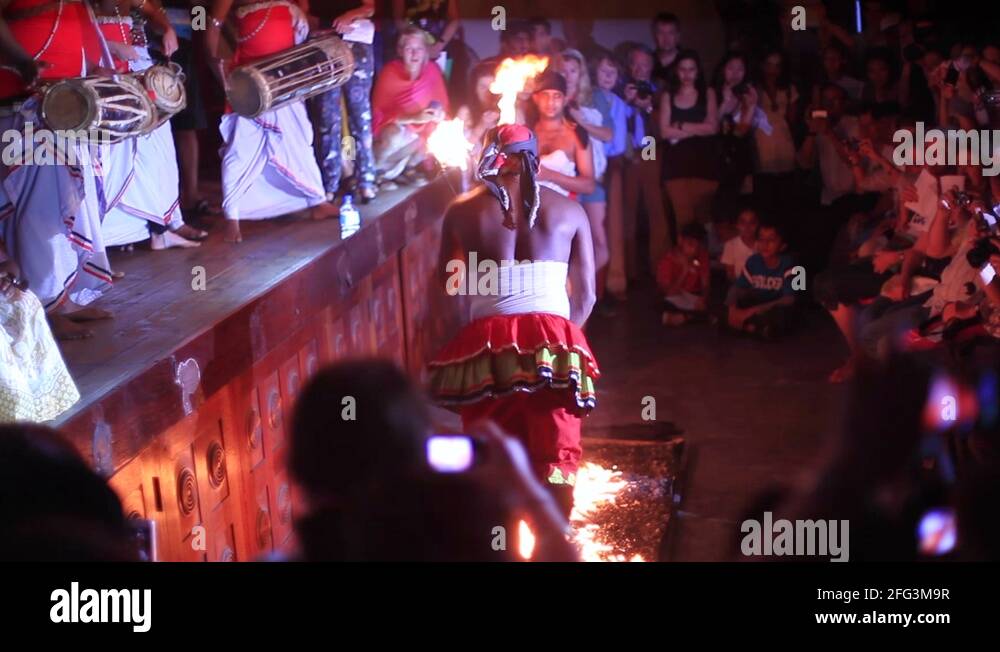 Fire walk Stock Videos & Footage - HD and 4K Video Clips - Alamy